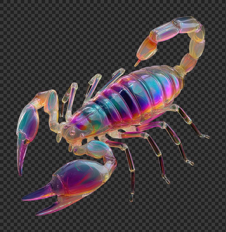 Scorpion+design Texture Images | Free Photos, PNG Stickers, Wallpapers ...