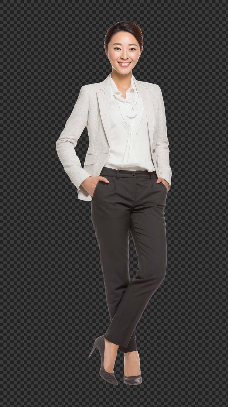 Formal Background Images | Free Photos, PNG Stickers, Wallpapers ...