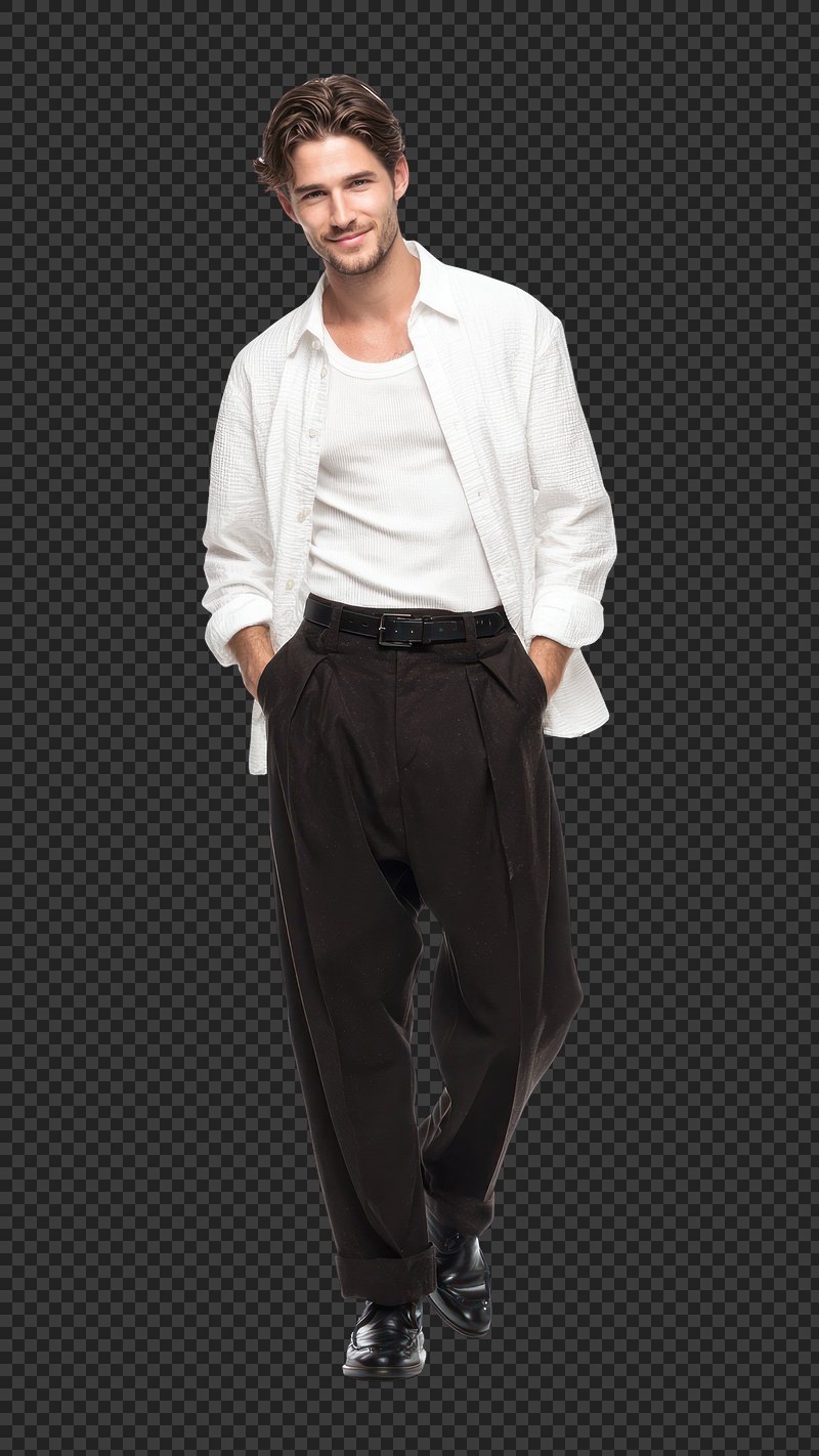 Leather Texture PNG Images | Free Photos, PNG Stickers, Wallpapers ...