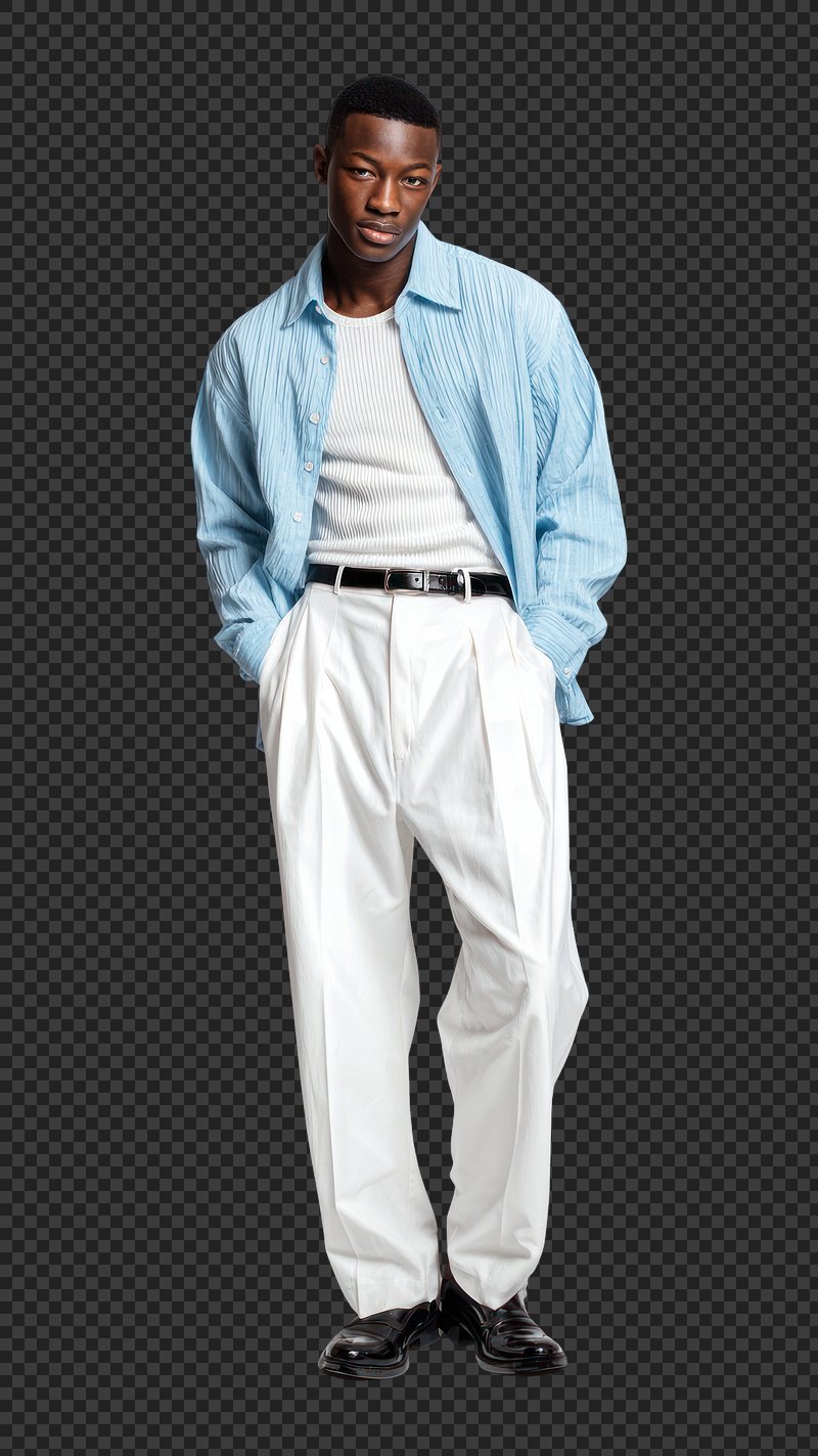 Texture Shirt Images | Free Photos, PNG Stickers, Wallpapers ...