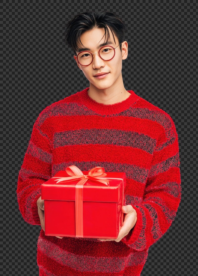 Clothes+chinese+style Portrait Images | Free Photos, PNG Stickers ...