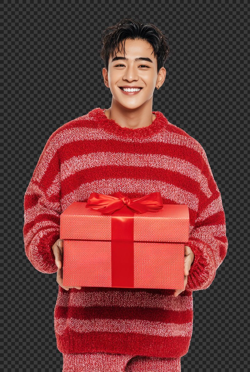 Clothes+chinese+style Portrait Images | Free Photos, PNG Stickers ...