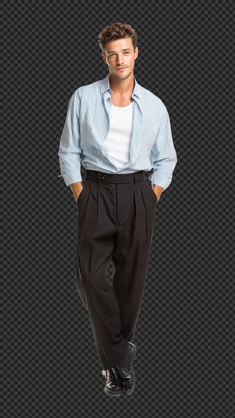 Leather Texture PNG Images | Free Photos, PNG Stickers, Wallpapers ...