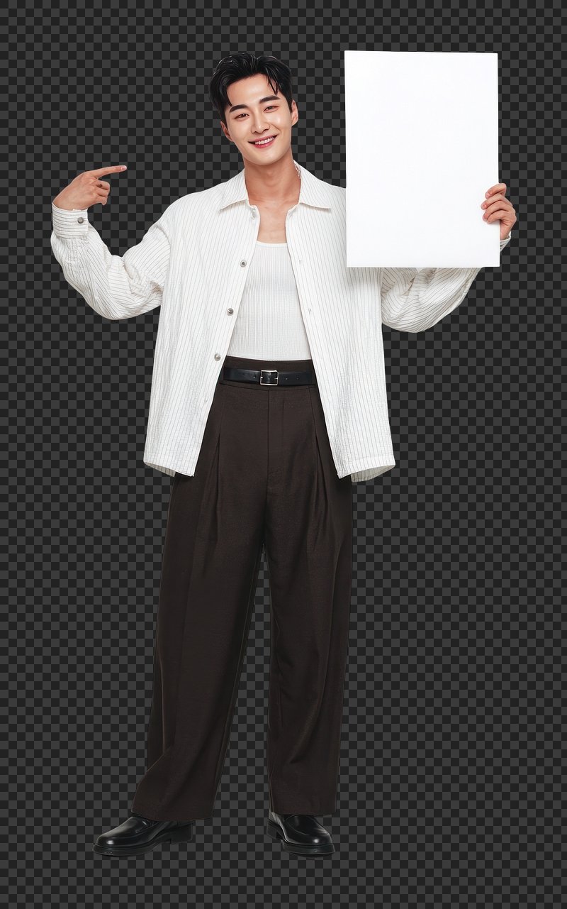 Texture Shirt Images | Free Photos, PNG Stickers, Wallpapers ...