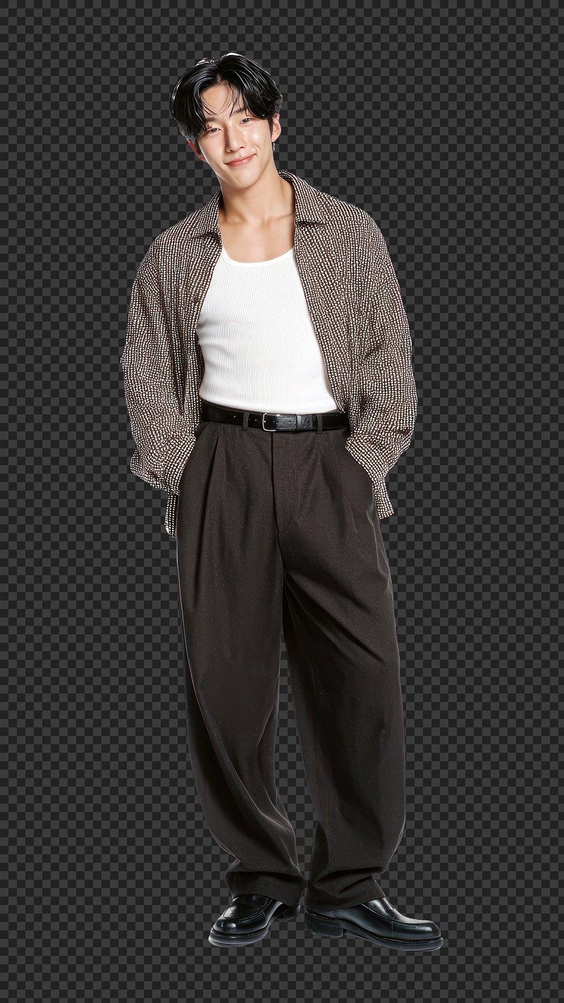 Black Shirt PNG Images | Free Photos, PNG Stickers, Wallpapers ...