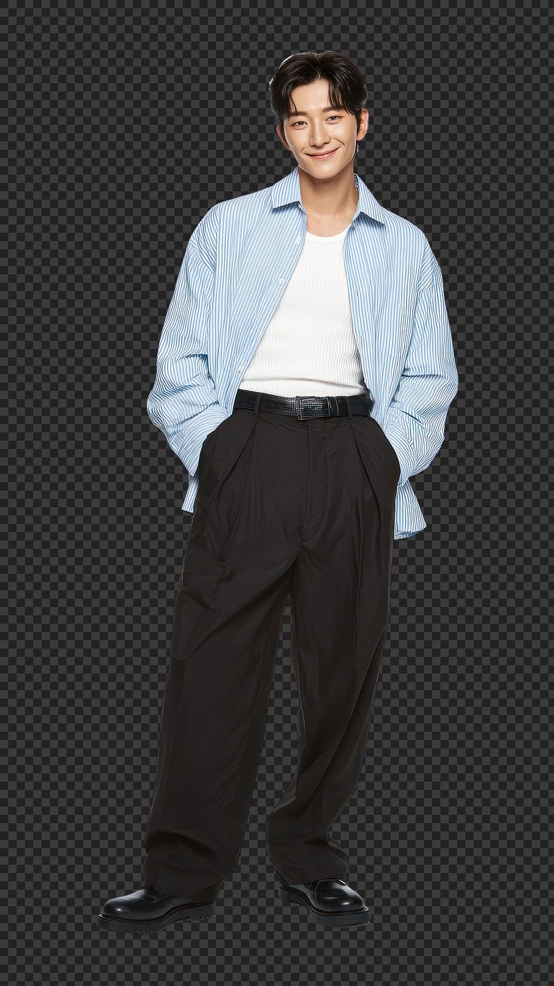 Leather Texture PNG Images | Free Photos, PNG Stickers, Wallpapers ...