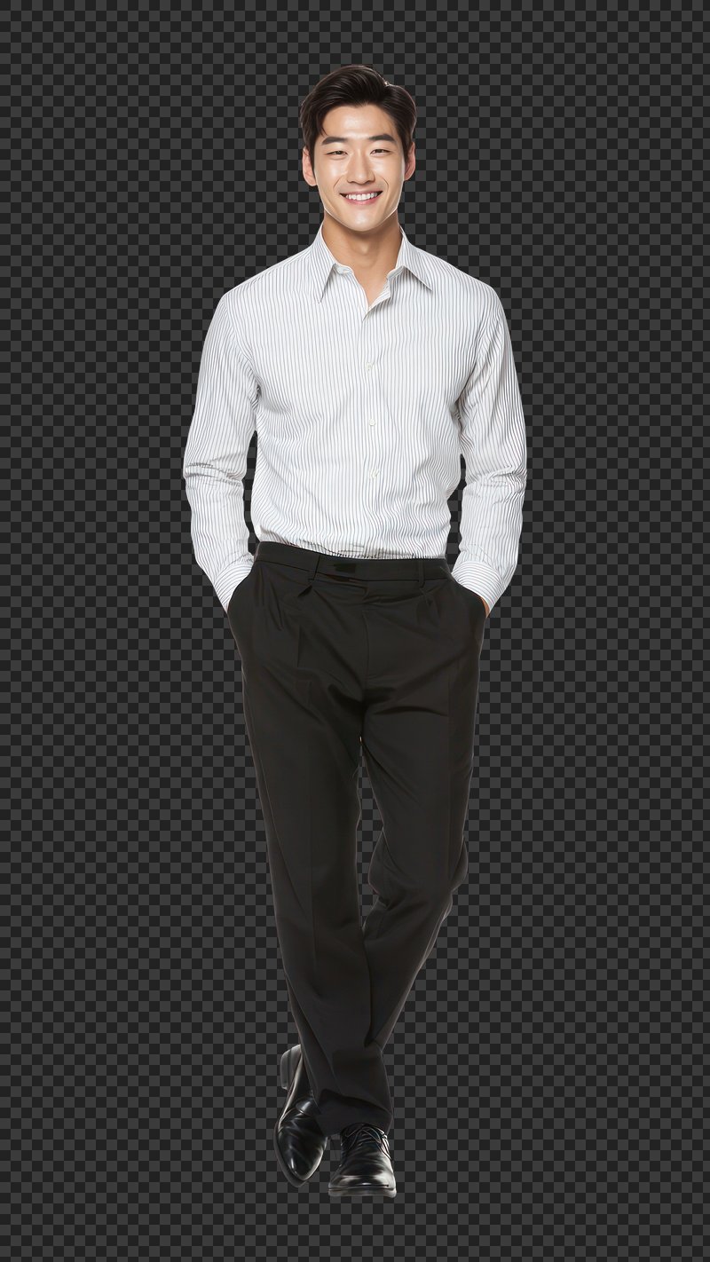 Black Shirt PNG Images | Free Photos, PNG Stickers, Wallpapers ...