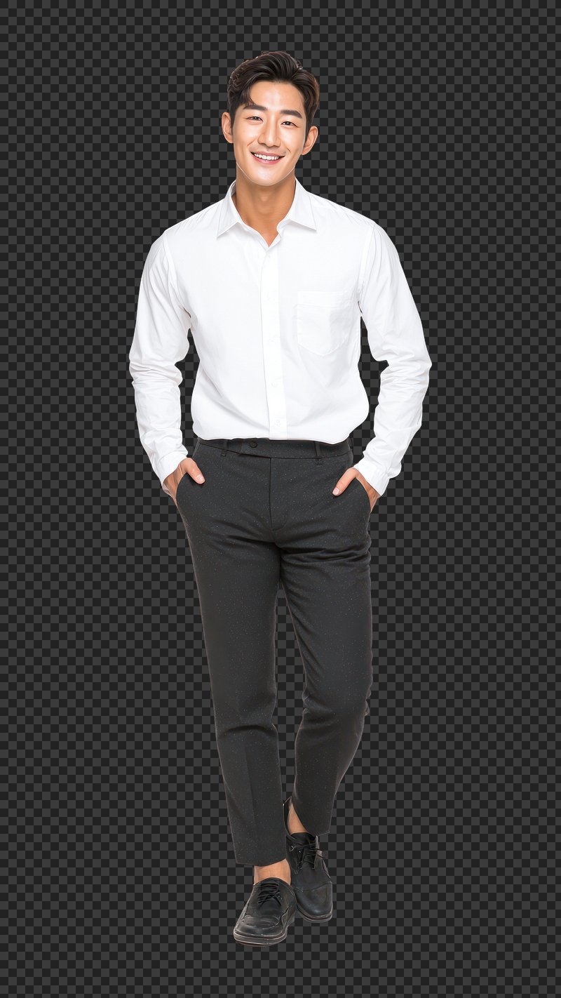 Pantings+of+the+human+body Black Images | Free Photos, PNG Stickers ...