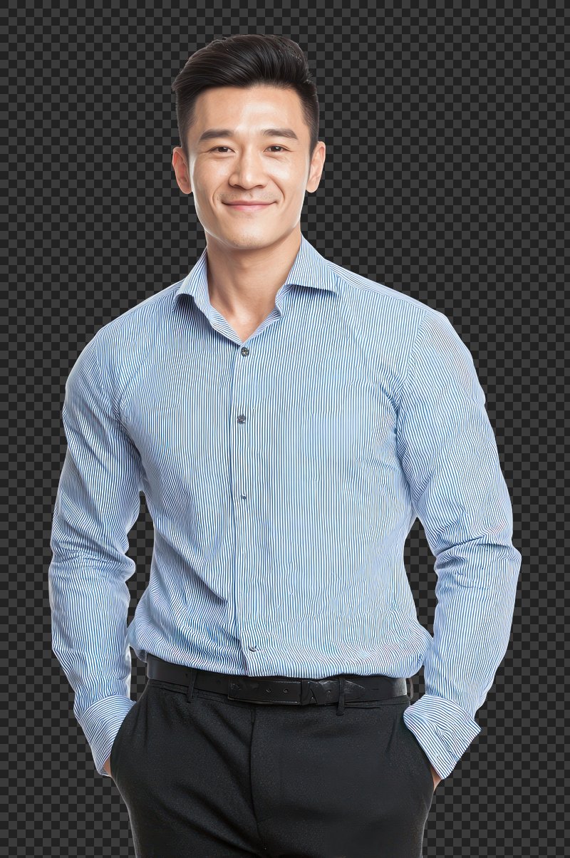 Man Face Transparent Background Images | Free Photos, PNG Stickers ...