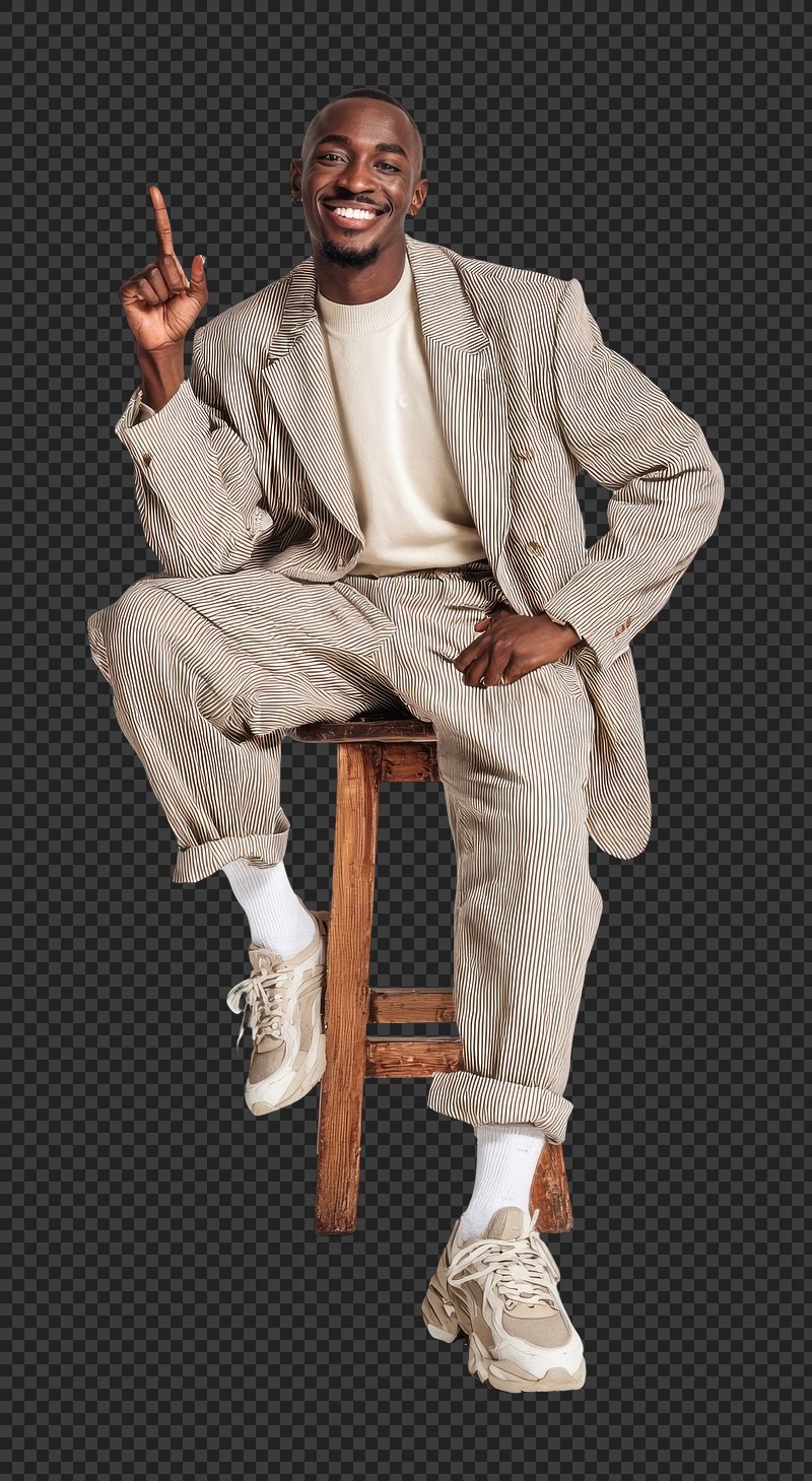 Men Full Body Images | Free Photos, PNG Stickers, Wallpapers ...