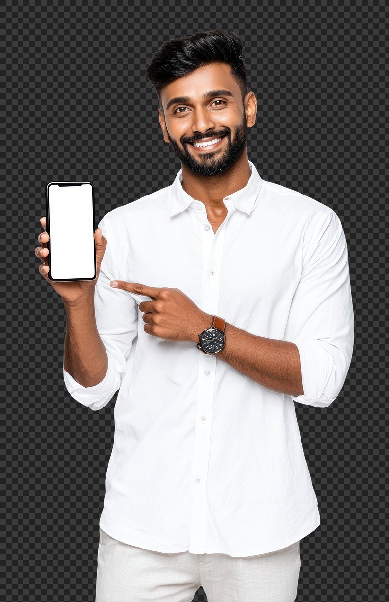 Man Face Transparent Background Images | Free Photos, PNG Stickers ...