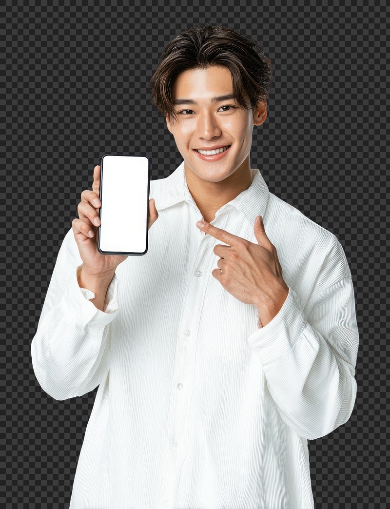 Man Transparent Background Images | Free Photos, PNG Stickers ...