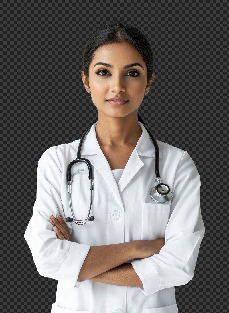 Indian+portraits PNG Images | Free Photos, PNG Stickers, Wallpapers ...