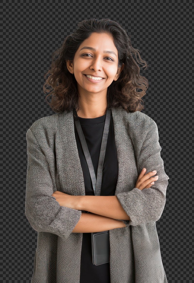 Employees PNG Images | Free Photos, PNG Stickers, Wallpapers & Backgrounds - rawpixel