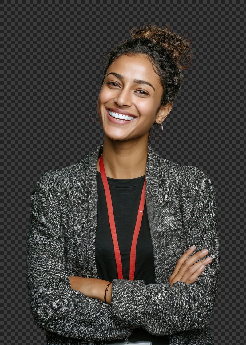 Employees PNG Images | Free Photos, PNG Stickers, Wallpapers & Backgrounds - rawpixel