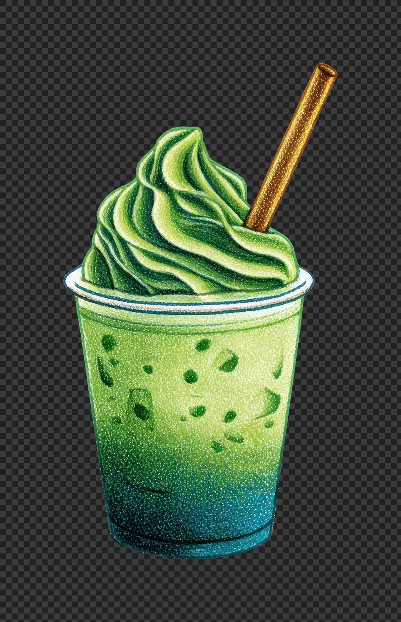 Matcha Latte Images | Free Photos, PNG Stickers, Wallpapers ...