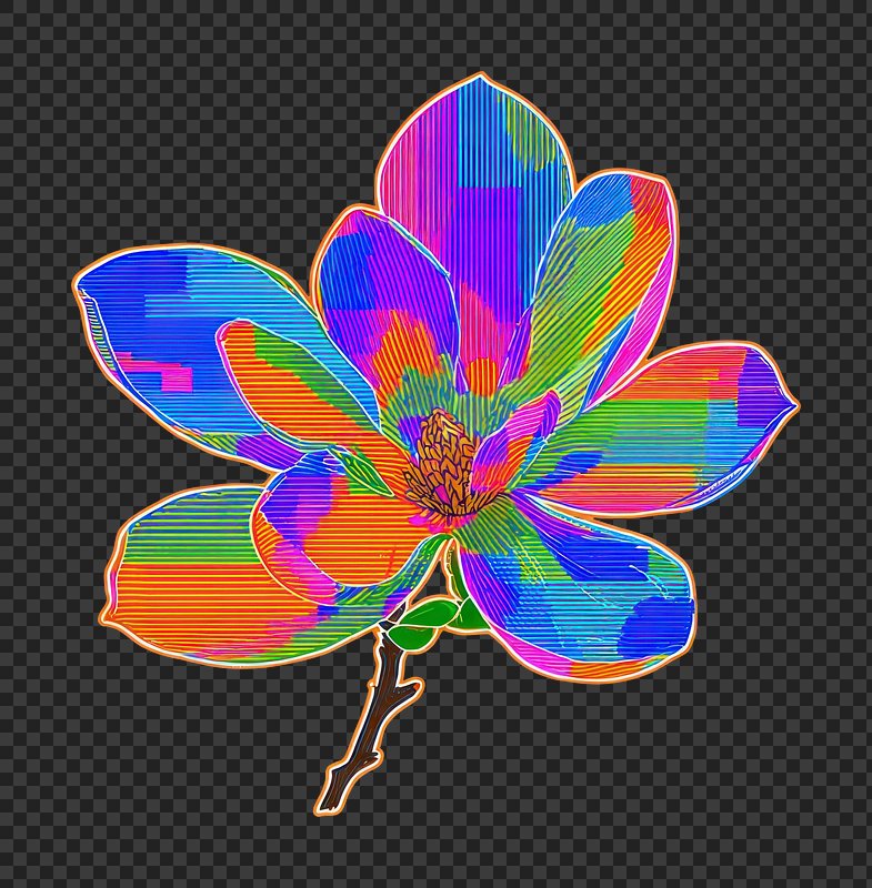 Fish Transparent Images | Free Photos, PNG Stickers, Wallpapers ...