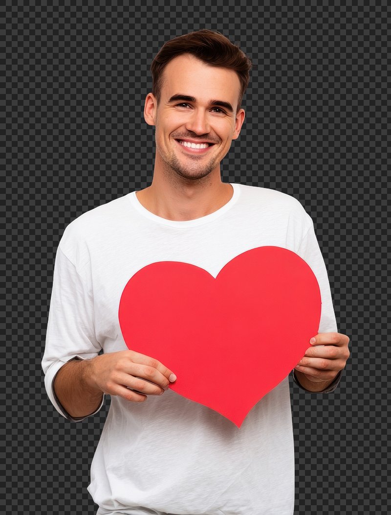 Ping Images | Free Photos, PNG Stickers, Wallpapers & Backgrounds ...