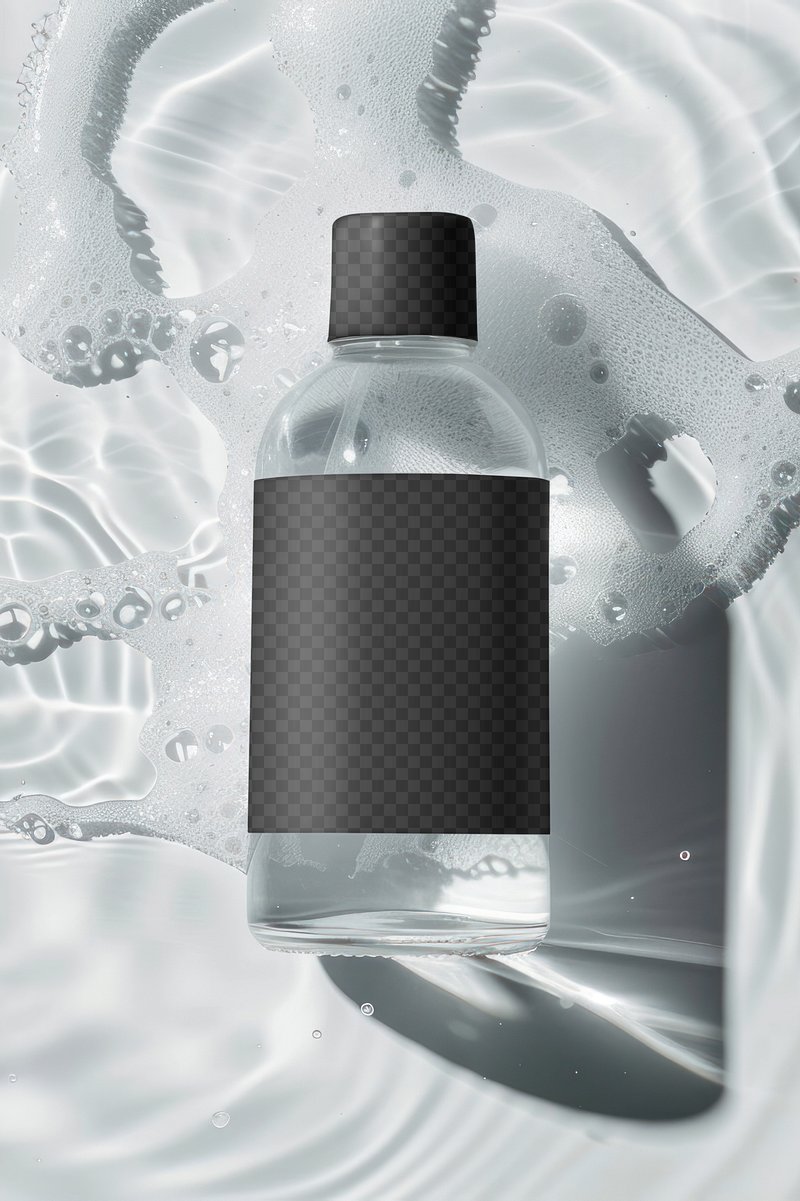 Aqua Glass PNG Images | Free Photos, PNG Stickers, Wallpapers ...