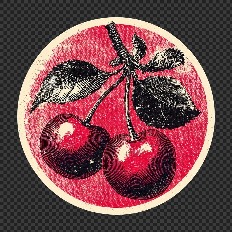 Distressed Texture Images | Free Photos, PNG Stickers, Wallpapers ...