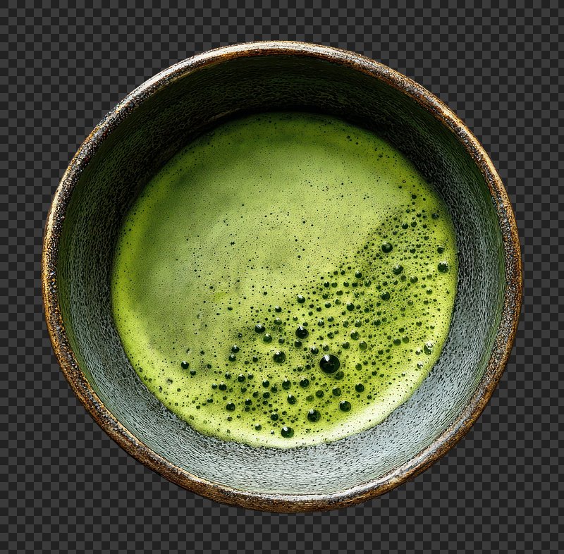 Matcha PNG Images | Free Photos, PNG Stickers, Wallpapers & Backgrounds ...