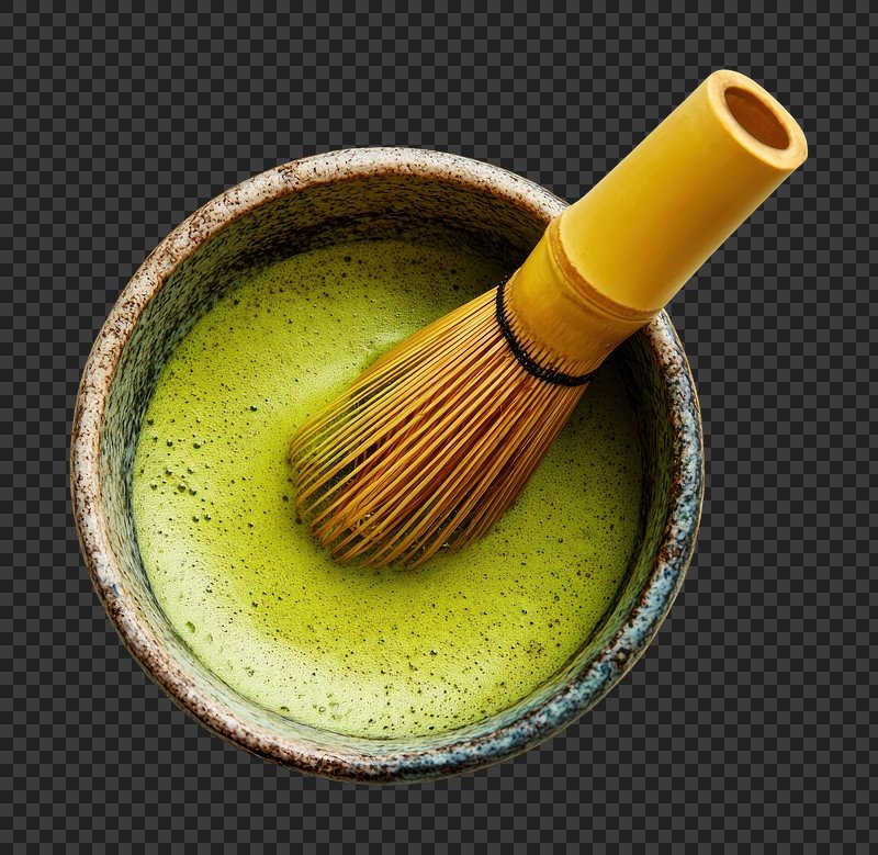 Matcha PNG Images | Free Photos, PNG Stickers, Wallpapers & Backgrounds ...