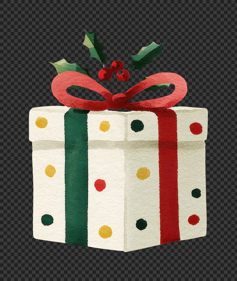 White Dots PNG Images | Free Photos, PNG Stickers, Wallpapers ...