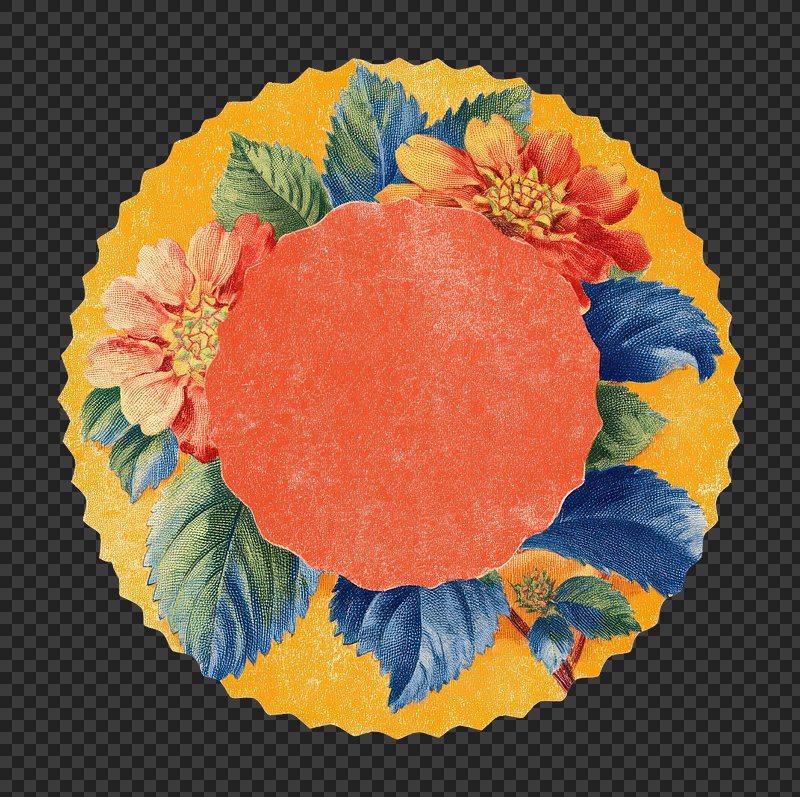 Texture+rug Paper Images | Free Photos, PNG Stickers, Wallpapers ...