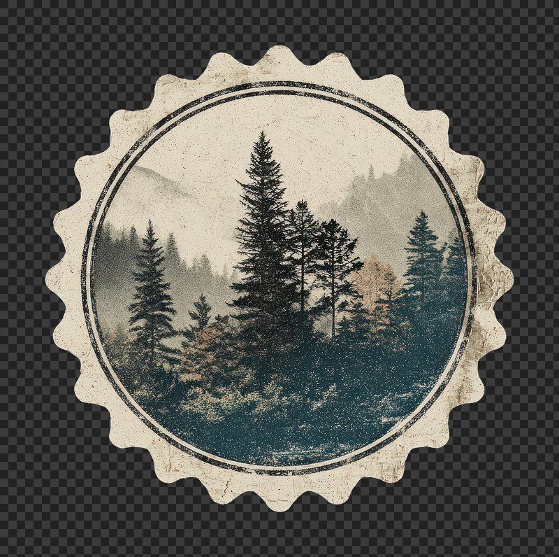 Postage Time Paper Images | Free Photos, PNG Stickers, Wallpapers ...