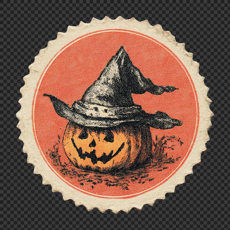 Distressed Label Texture Images | Free Photos, PNG Stickers, Wallpapers ...