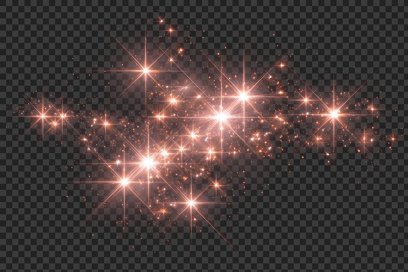 Roses+and+gold Stars Images | Free Photos, PNG Stickers, Wallpapers ...