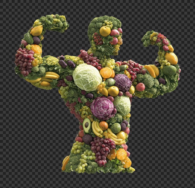 Scale Figure Images | Free Photos, PNG Stickers, Wallpapers ...