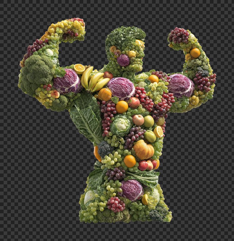 Scale Figure Images | Free Photos, PNG Stickers, Wallpapers ...