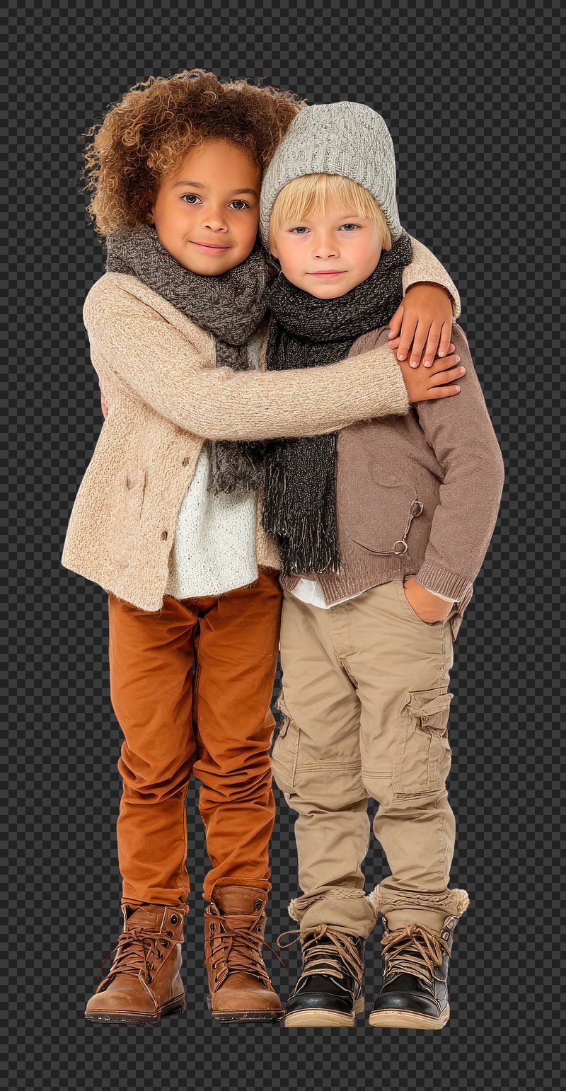 Boy Transparent Images | Free Photos, PNG Stickers, Wallpapers ...