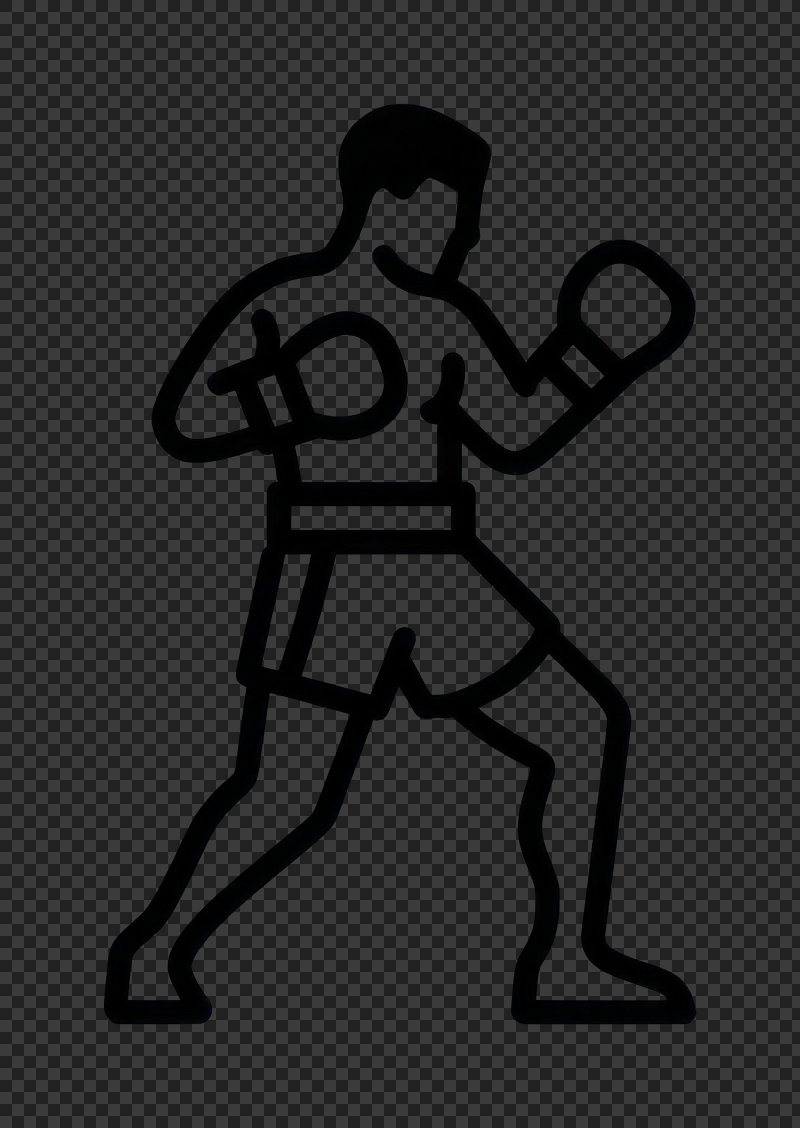 Boxing Ring Images | Free Photos, PNG Stickers, Wallpapers ...