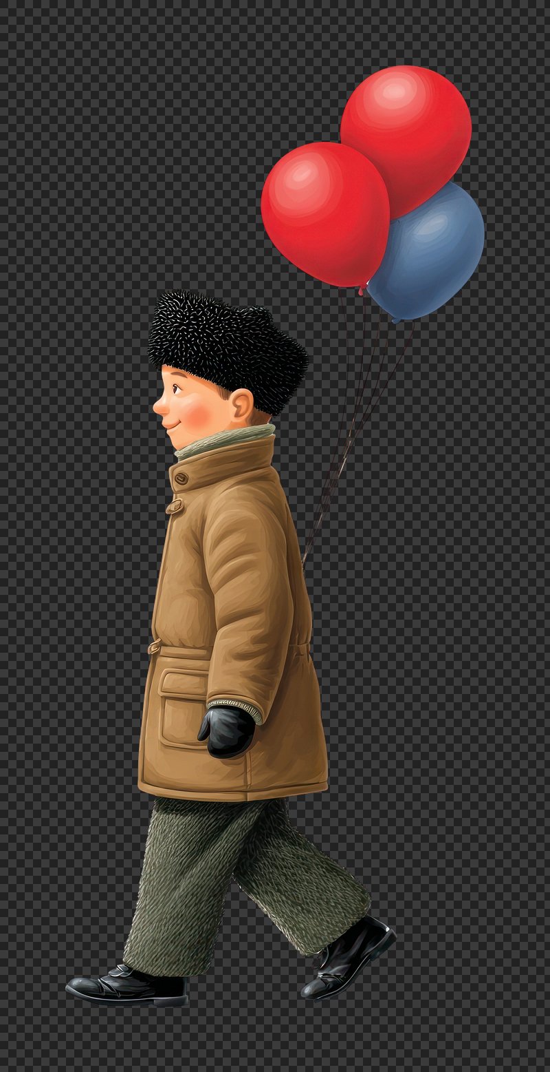 Boy Transparent Images | Free Photos, PNG Stickers, Wallpapers ...