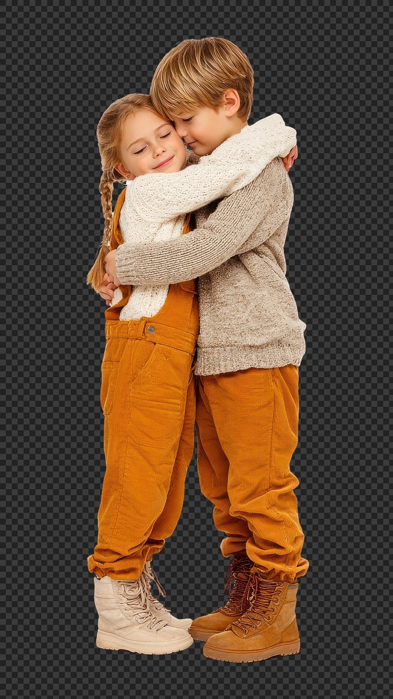 Boy Transparent Images | Free Photos, PNG Stickers, Wallpapers ...