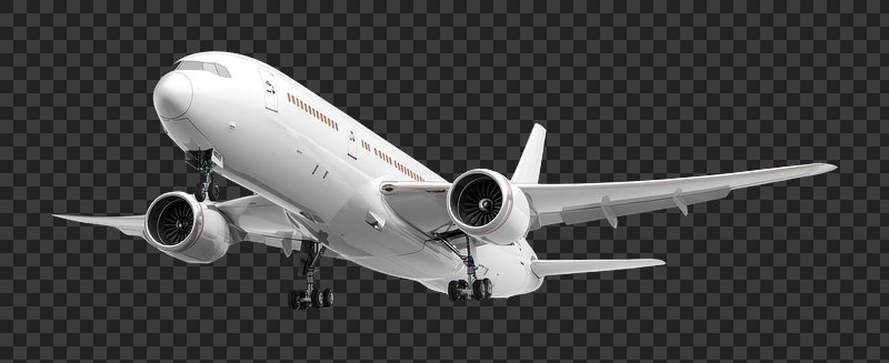 Jet Plane Shadow Images | Free Photos, PNG Stickers, Wallpapers ...