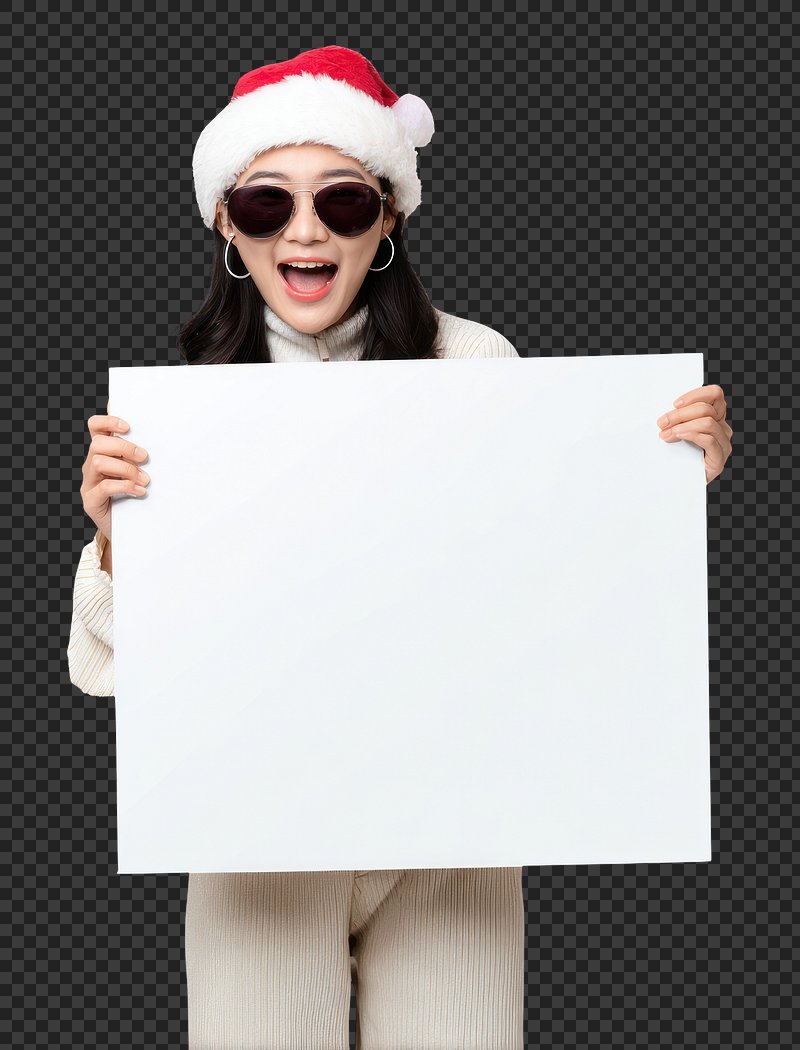 Santa Body Images | Free Photos, PNG Stickers, Wallpapers & Backgrounds ...