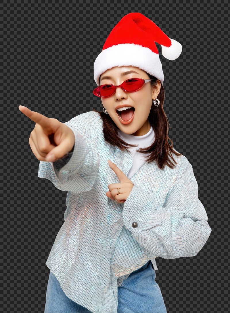 Santa Body Images | Free Photos, PNG Stickers, Wallpapers & Backgrounds ...