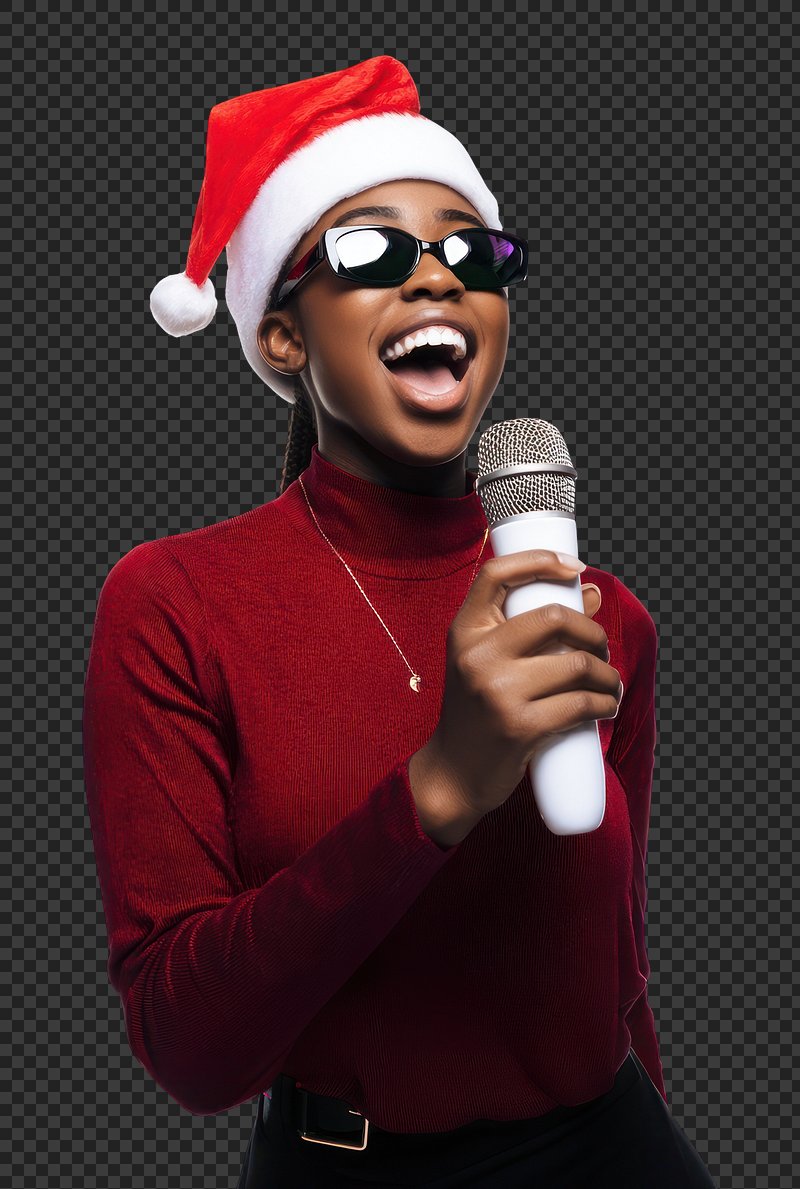 Santa Body Images | Free Photos, PNG Stickers, Wallpapers & Backgrounds ...