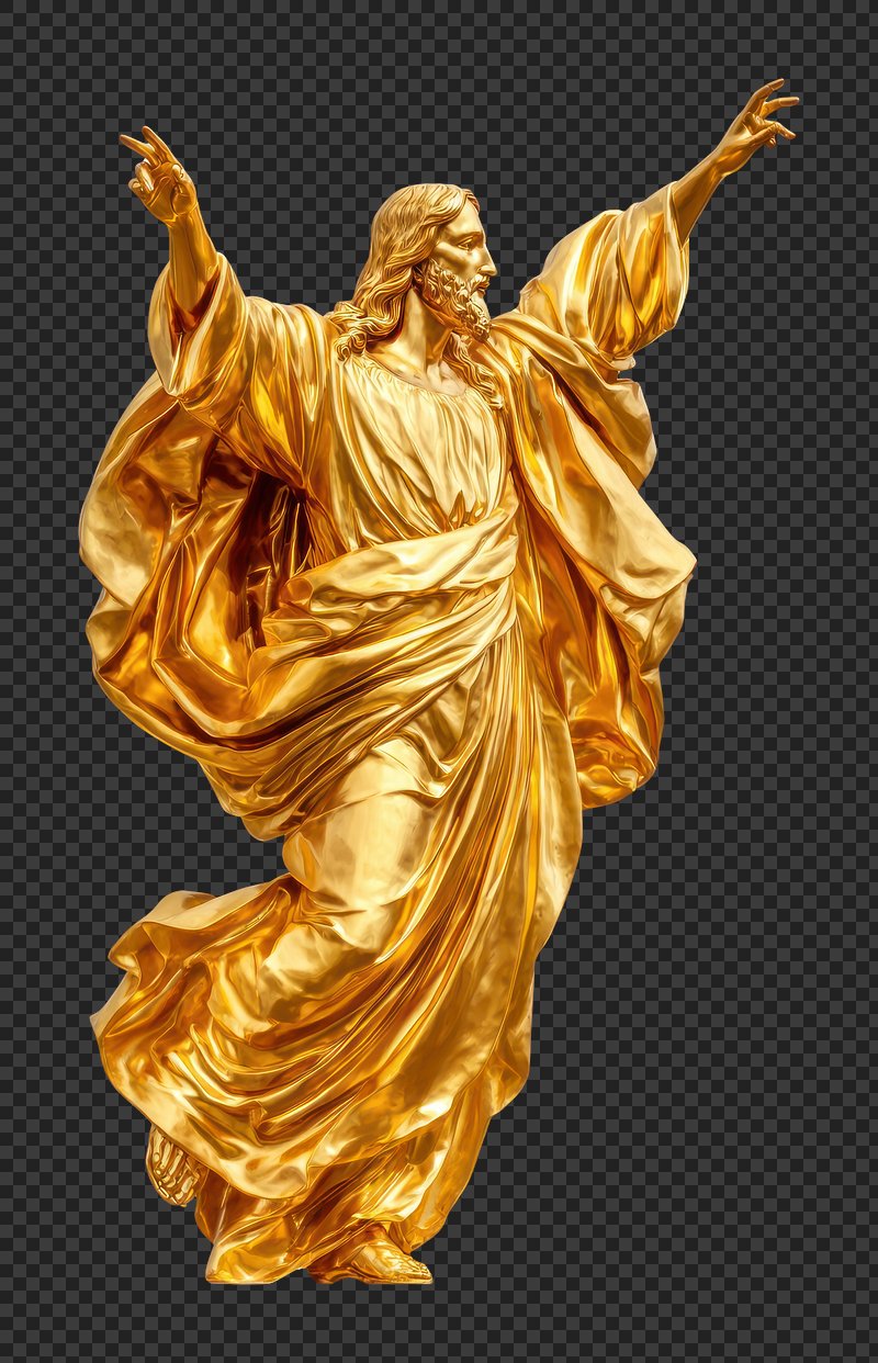 Christian PNG Images | Free Photos, PNG Stickers, Wallpapers ...