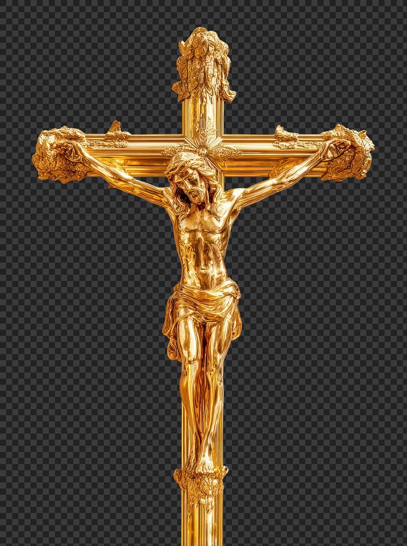 Christian PNG Images | Free Photos, PNG Stickers, Wallpapers ...