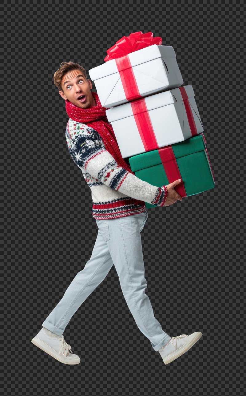 Oversize PNG Images | Free Photos, PNG Stickers, Wallpapers ...