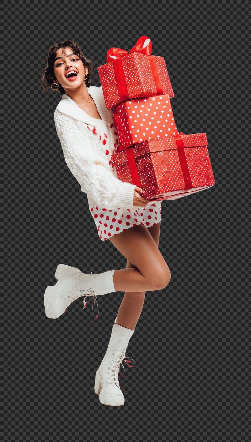 White Dots PNG Images | Free Photos, PNG Stickers, Wallpapers ...