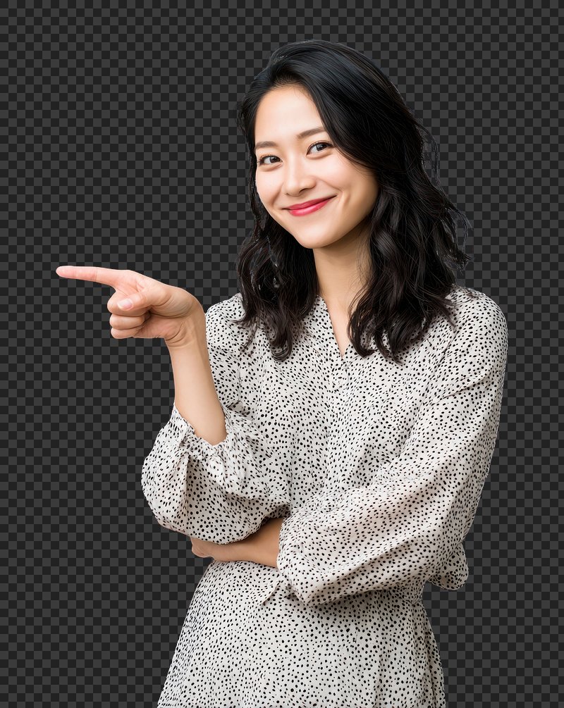 White Dots PNG Images | Free Photos, PNG Stickers, Wallpapers ...