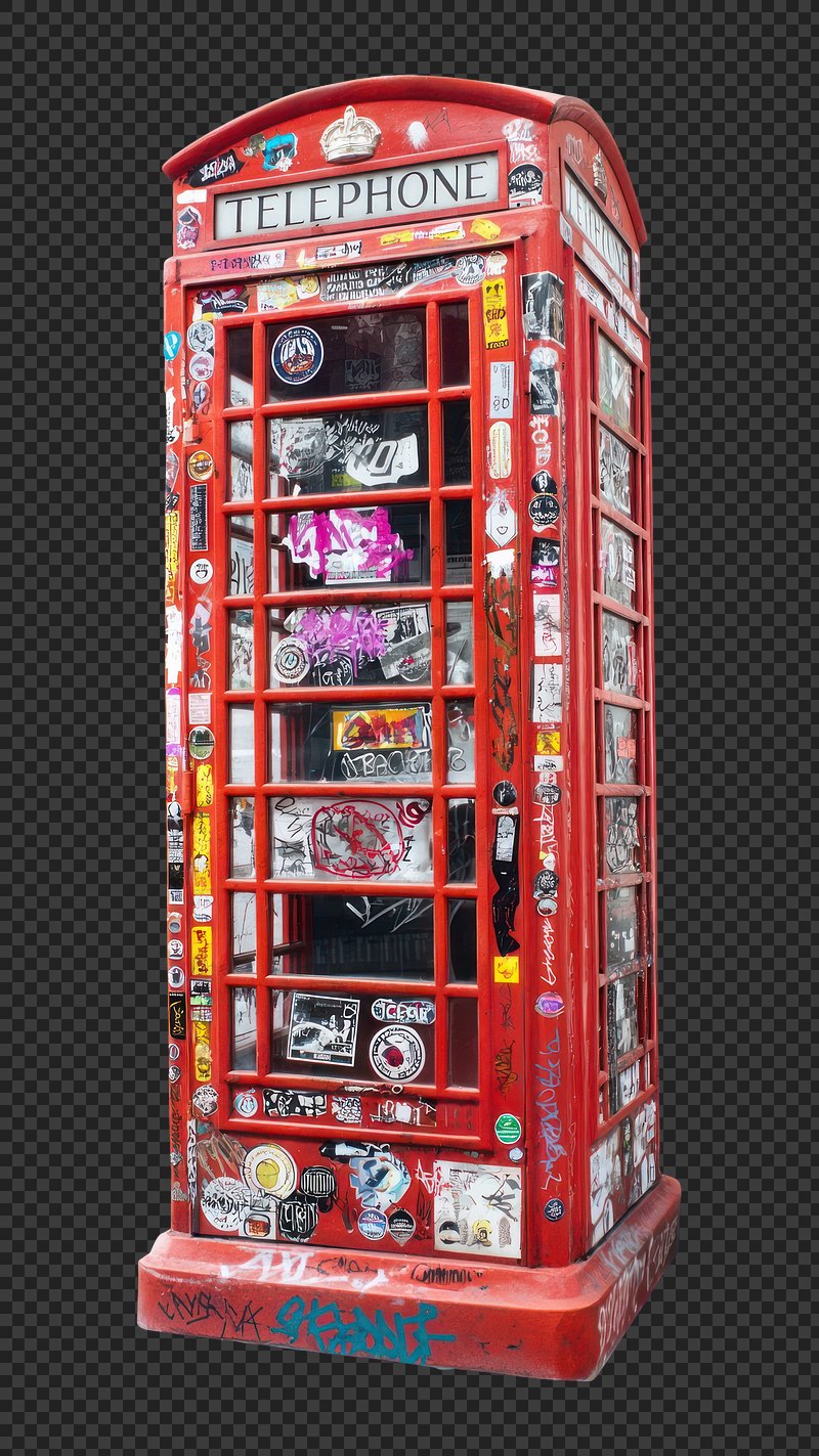 British Sticker Images | Free Photos, PNG Stickers, Wallpapers ...