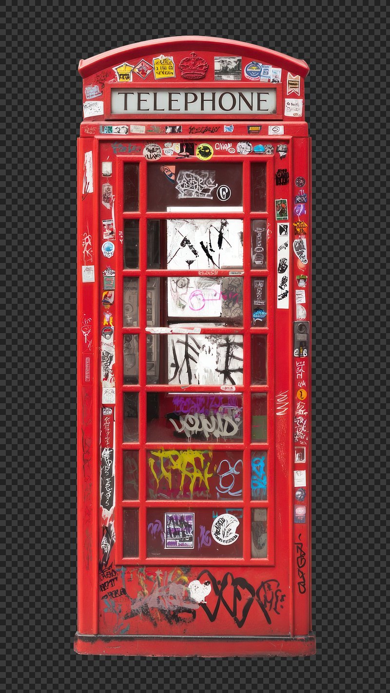 British Sticker Images | Free Photos, PNG Stickers, Wallpapers ...