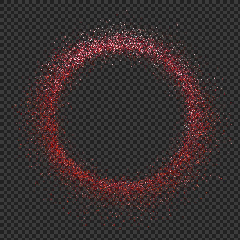 Particle Effects PNG Images | Free Photos, PNG Stickers, Wallpapers ...