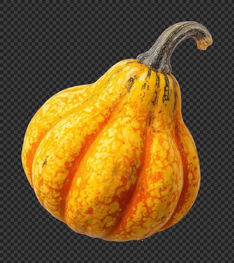 Pumpkin Texture Images | Free Photos, PNG Stickers, Wallpapers ...